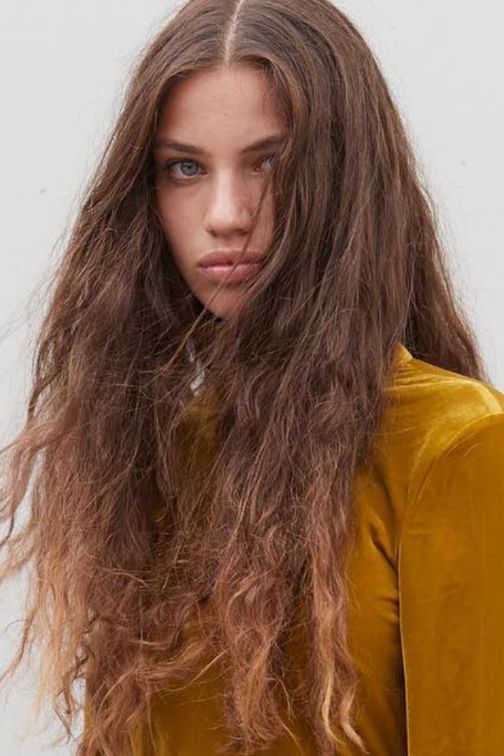 Women All Models| Riot Model Management