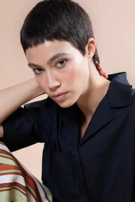 Women All Models| Riot Model Management