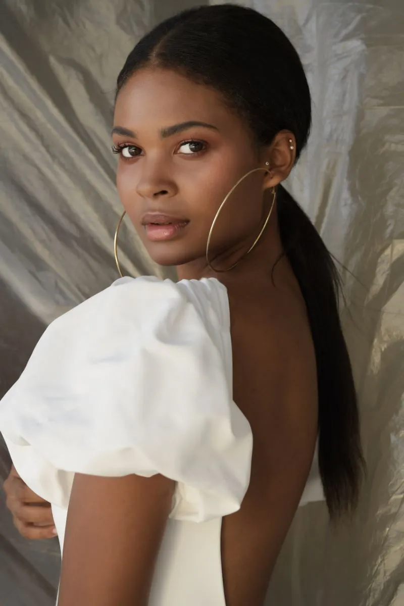 Women All Models| Riot Model Management