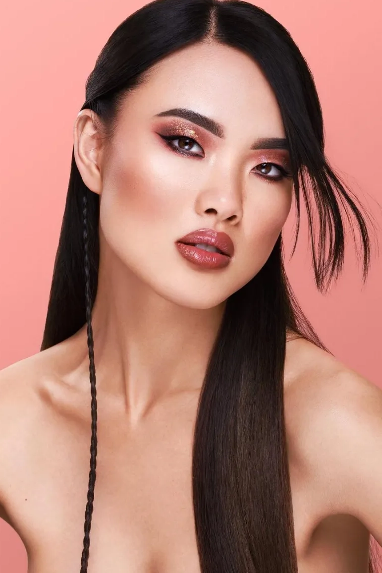 Women All Models| Riot Model Management