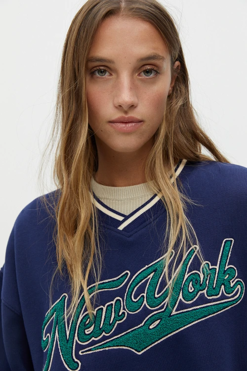 Women All Models| Riot Model Management