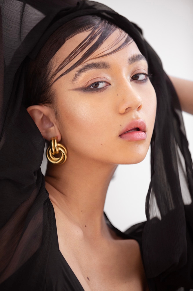 Women All Models| Riot Model Management