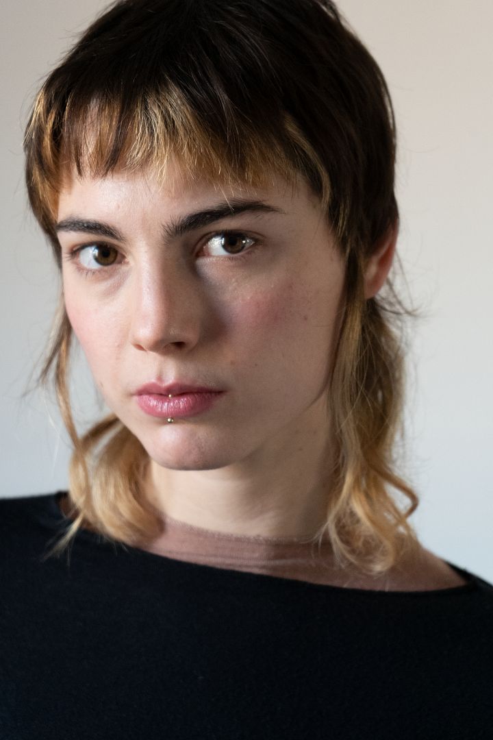 Women All Models| Riot Model Management