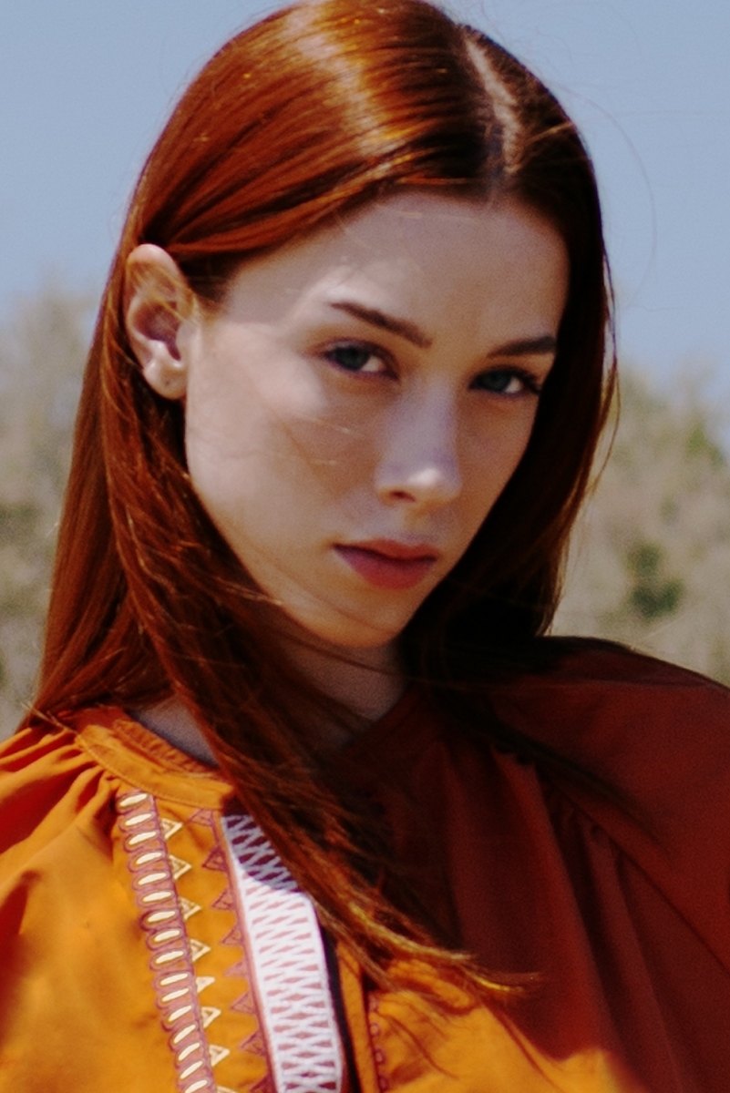 Women All Models| Riot Model Management