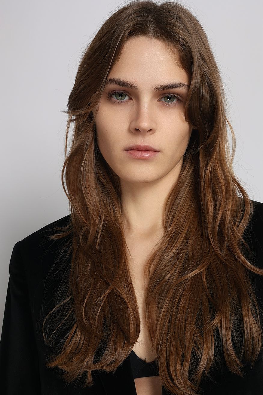 Women All Models| Riot Model Management