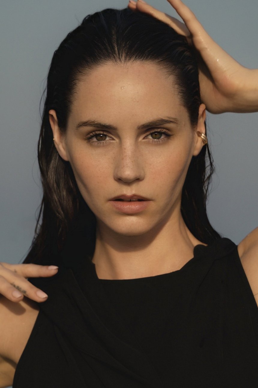 Women All Models| Riot Model Management