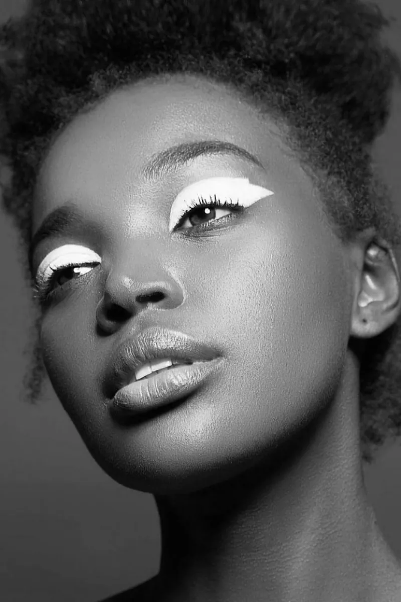 Women All Models| Riot Model Management